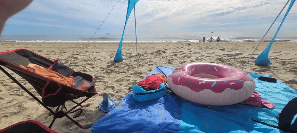 Smart budget tips for luxury holiday rentals homes virginia beach.